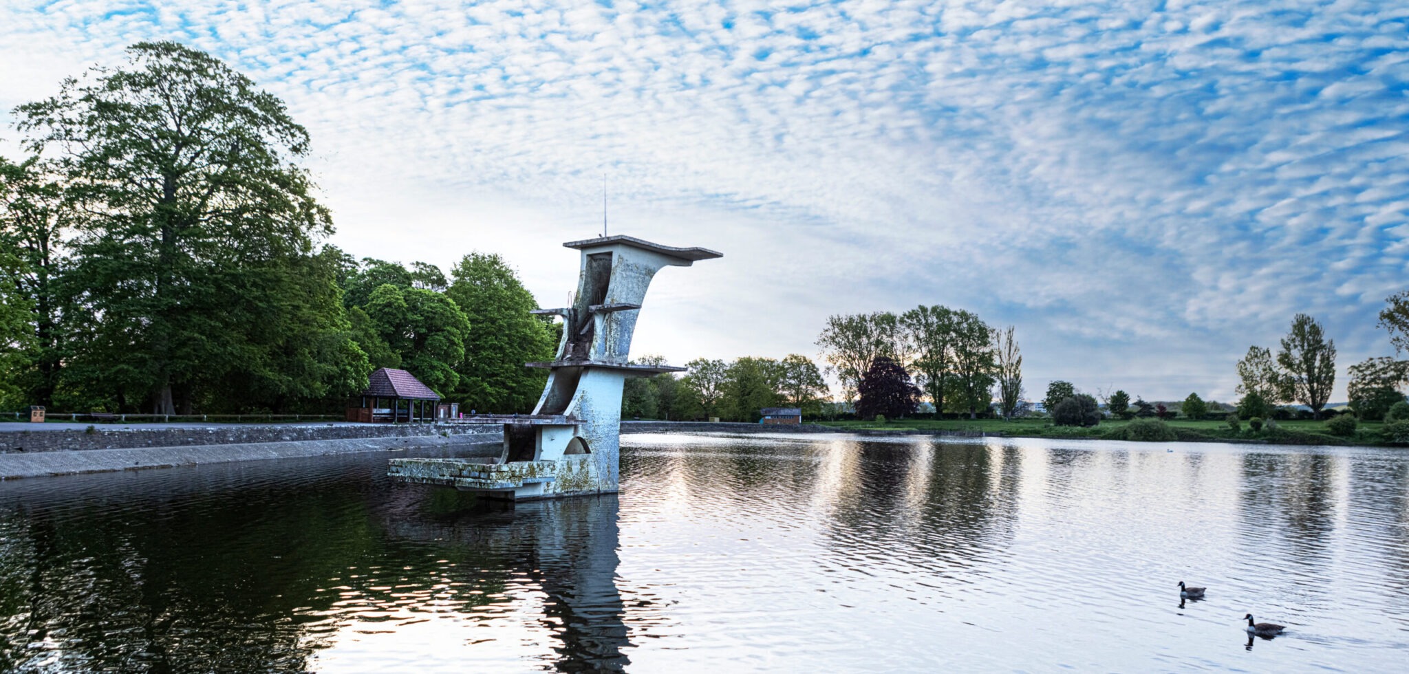 5 Things To Do In Swindon And Wiltshire - Miles Byron