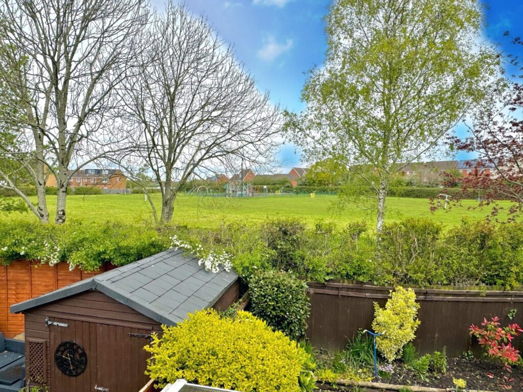 Houses for Sale Swindon | Property Search: Miles Byron